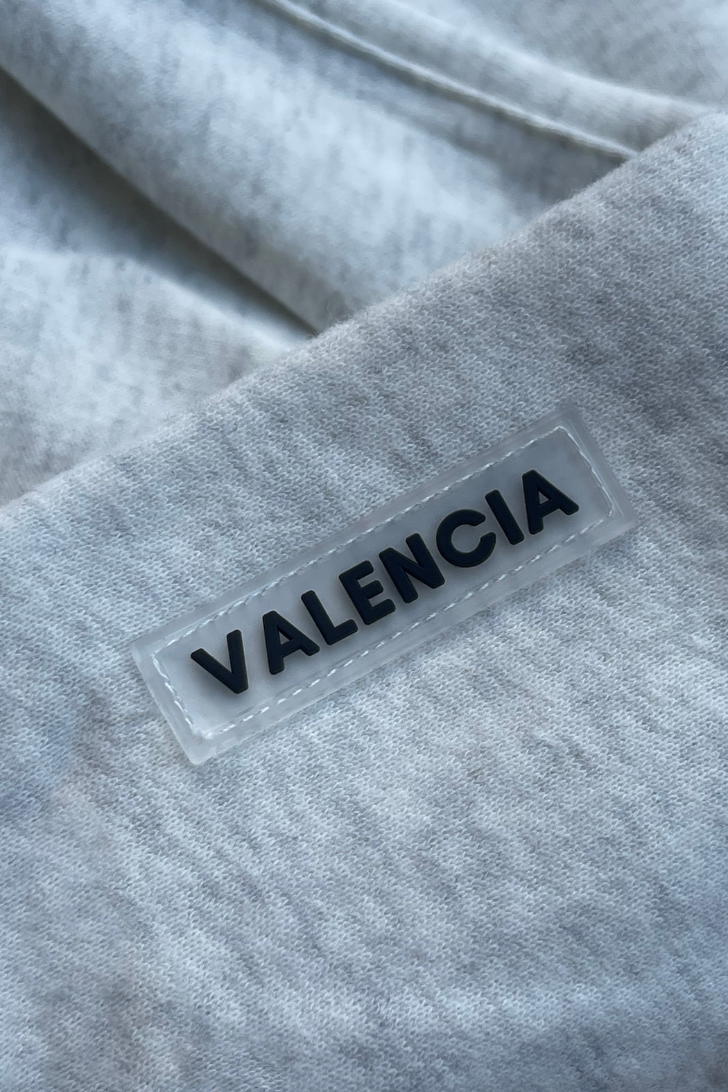 HOODIES – The Valencia Label